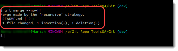 What is the difference between Git Fetch and Git Merge?